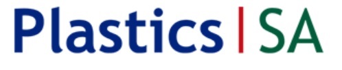 Plastics SA logo – Plasco Limited