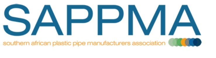 SAPPMA Logo – Plasco Limited
