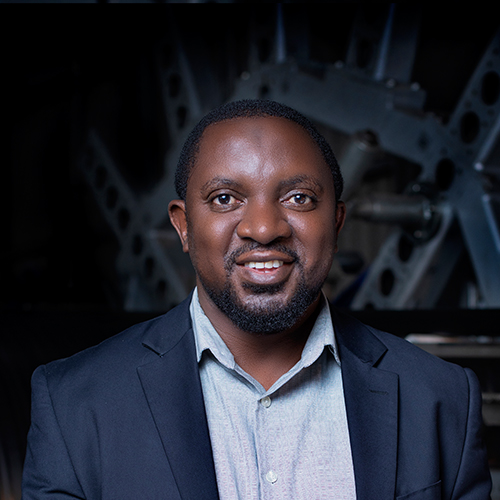 Unguu – Plasco Limited