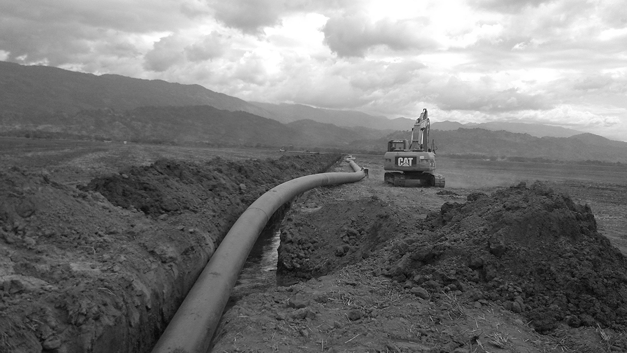 Who-we-are – Plasco Limited