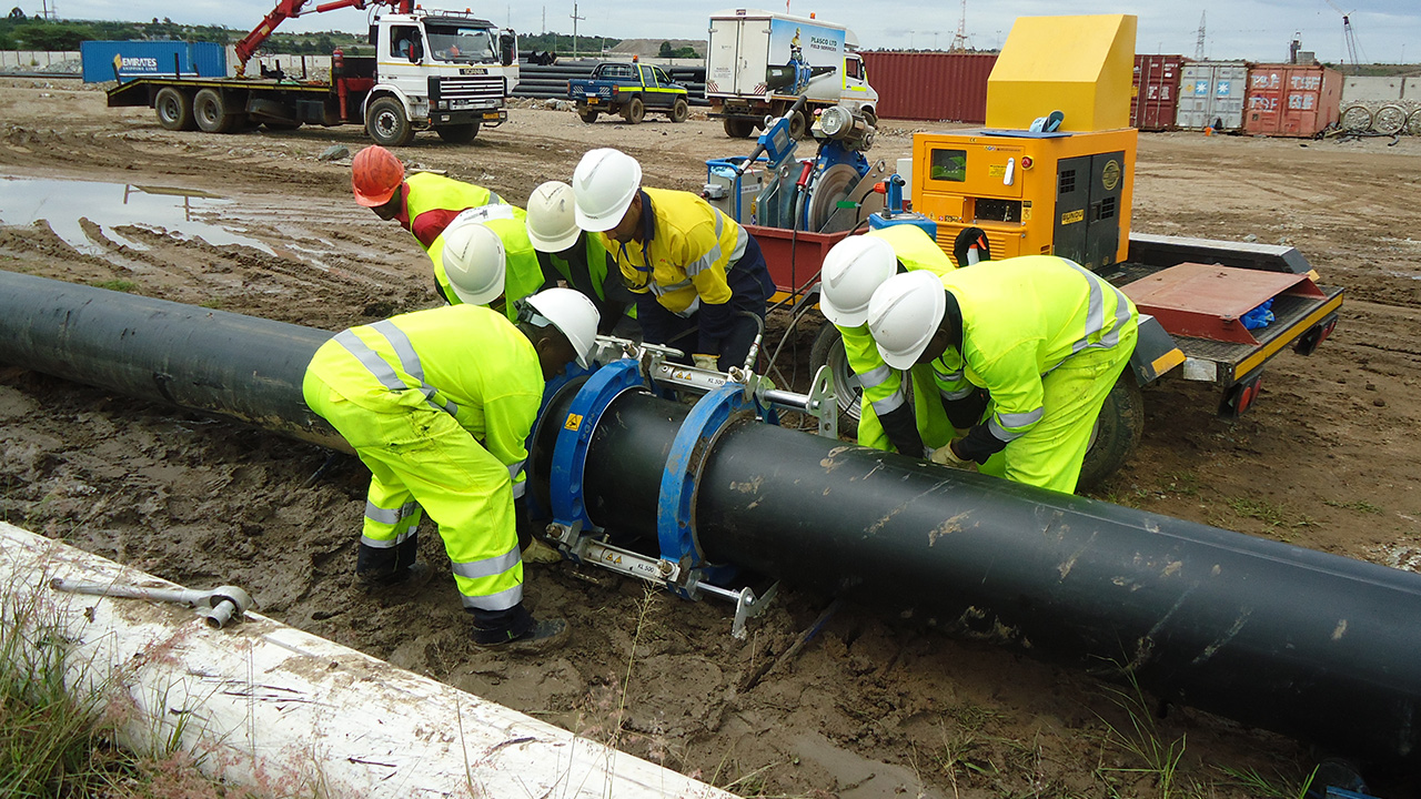 hero-site-welding – Plasco Limited