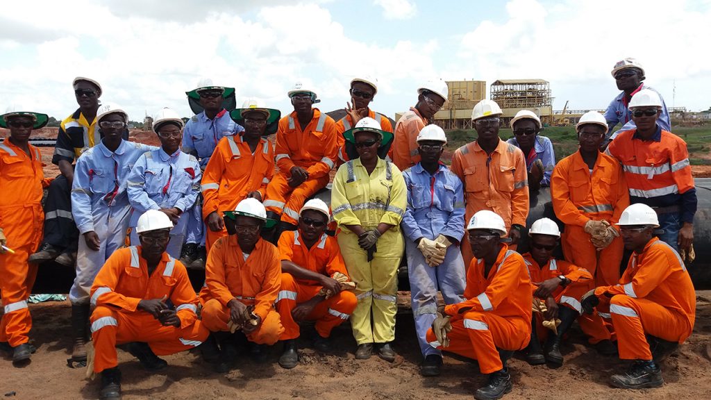 hero-training – Plasco Limited