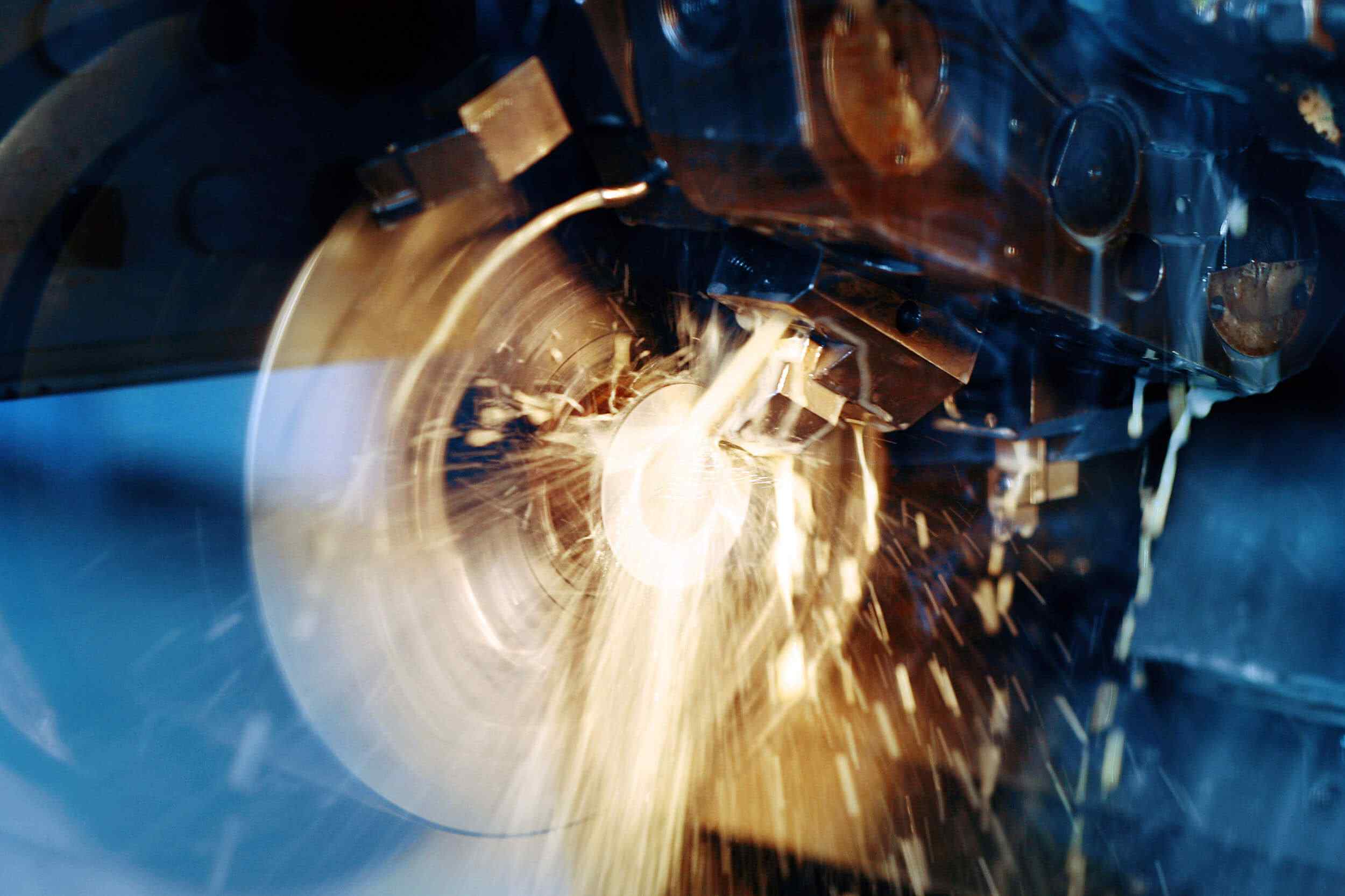 Our Services – Plasco Limited