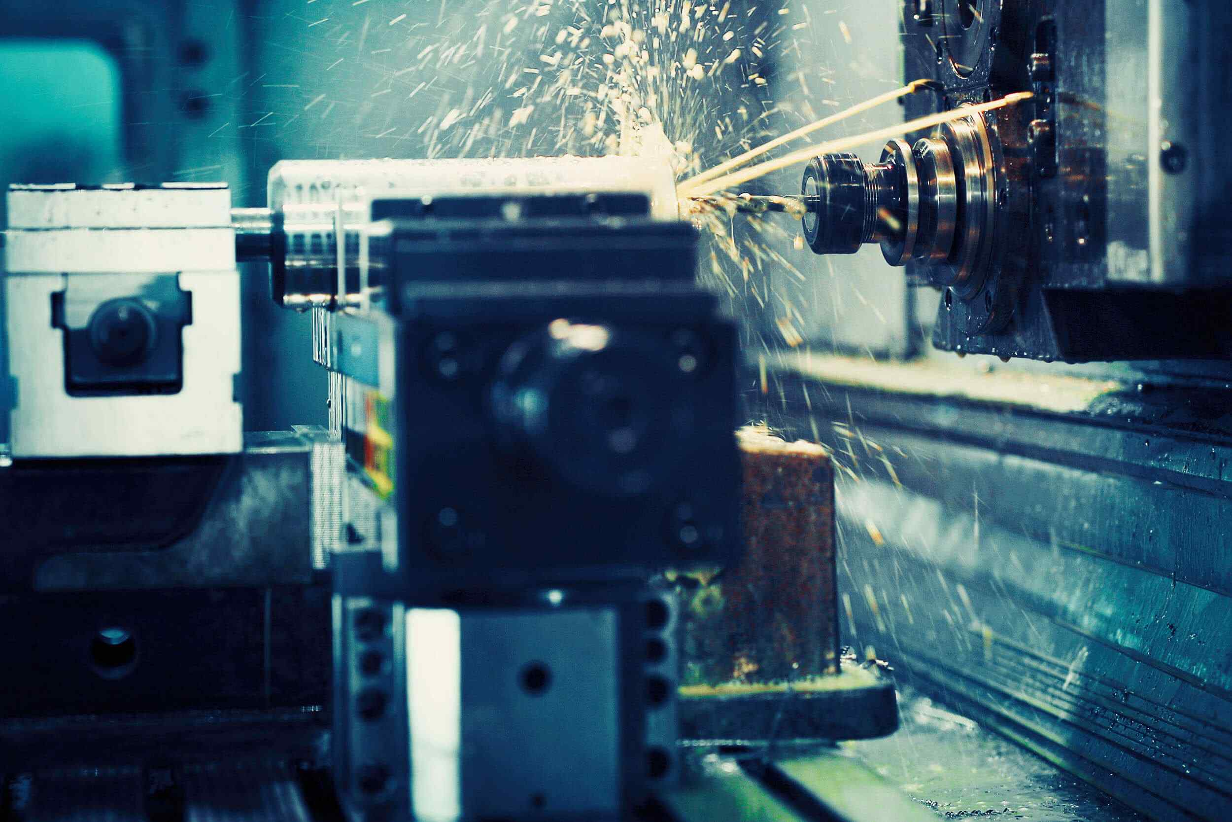 Our Services – Plasco Limited