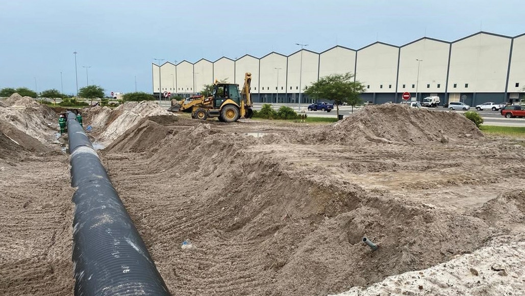 stormwater-plasco – Plasco Limited