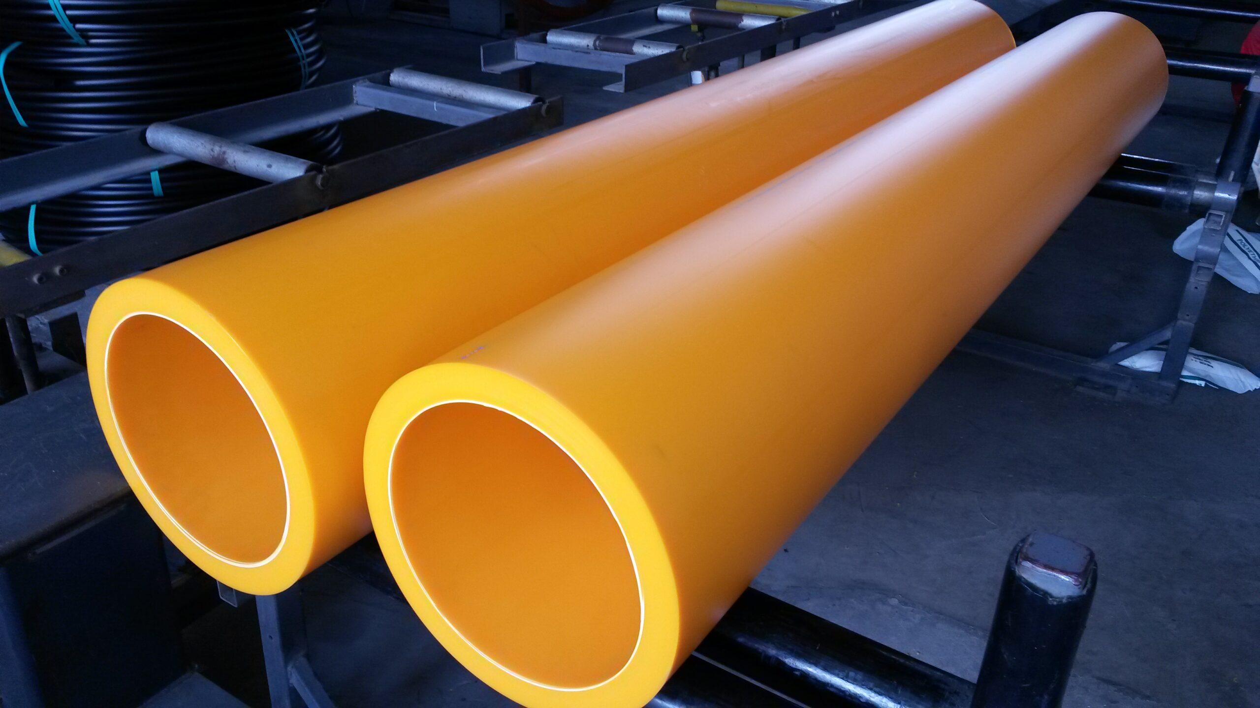 Plasco Limited – We Stand for Quality