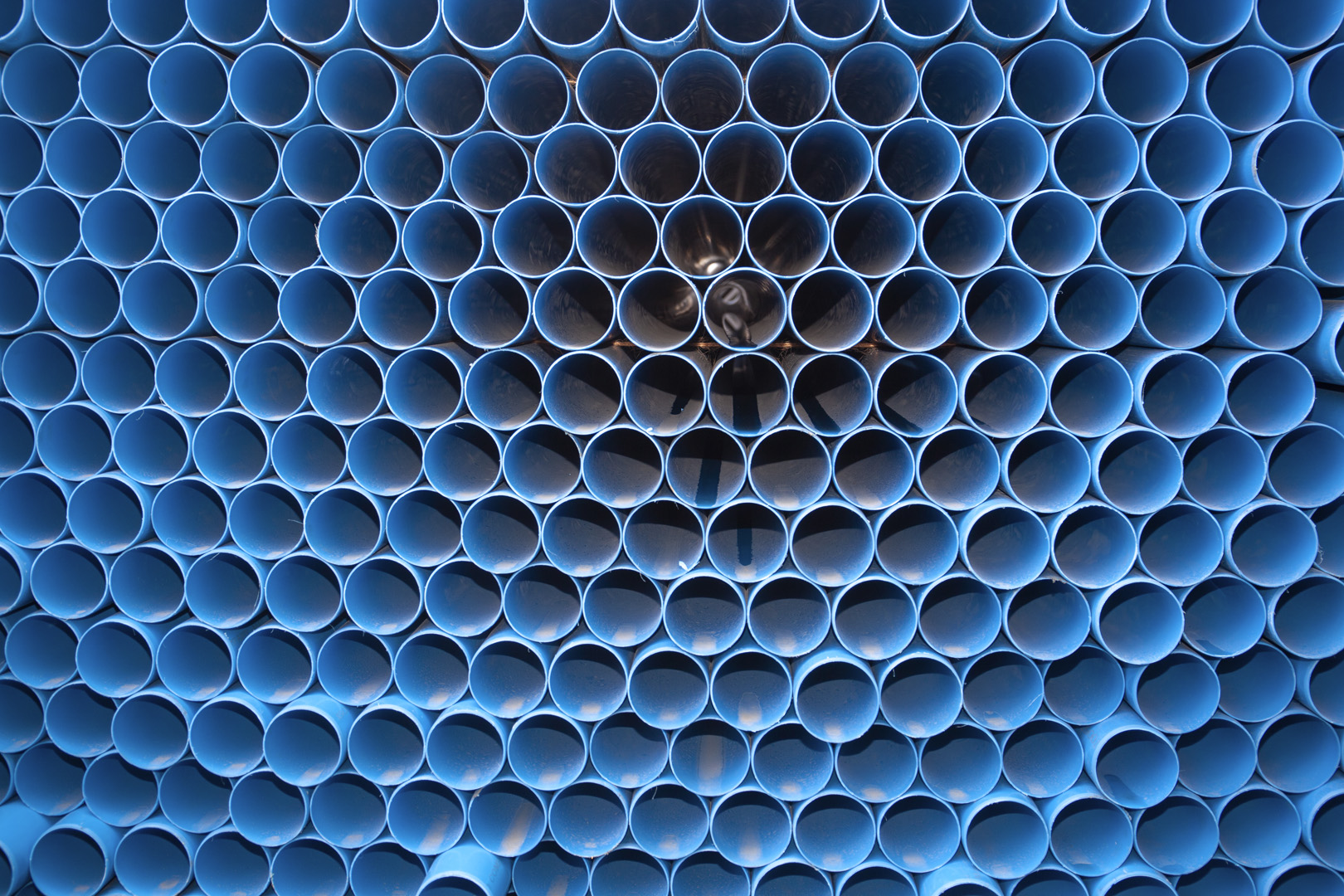 uPVC Sewer & Drain Pipes – Plasco Limited